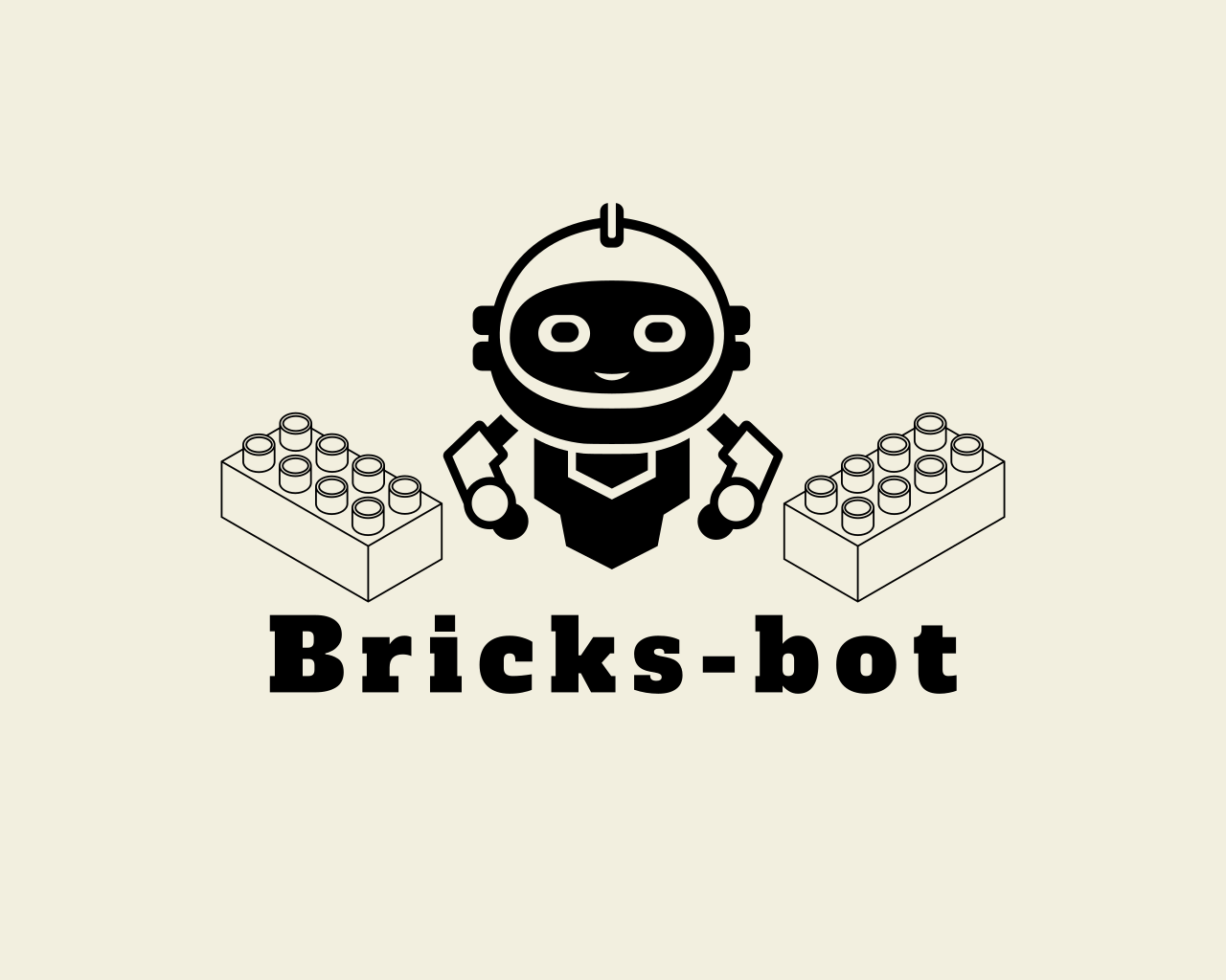 Bricks-Bot